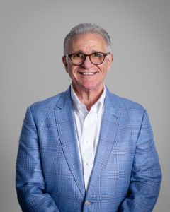 Meauxmentum Strategies and Investments | MSI